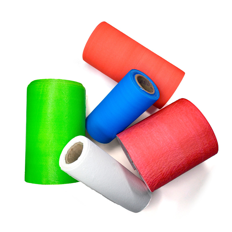 Prevent Refrigerator Dripping Supermarket Meat Pads Absorber Paper ...