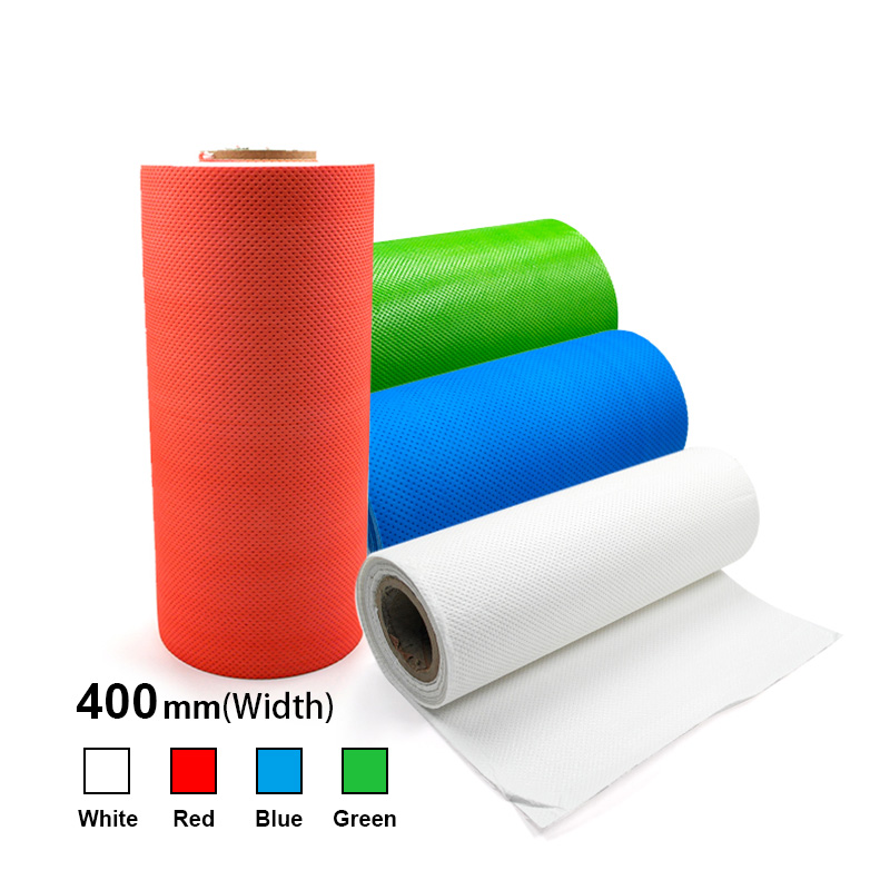 Prevent Refrigerator Dripping Supermarket Meat Pads Absorber Paper ...