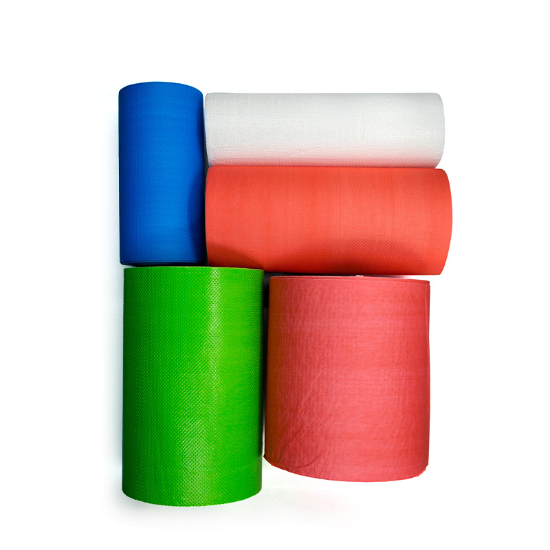 Prevent Refrigerator Dripping Supermarket Meat Pads Absorber Paper ...