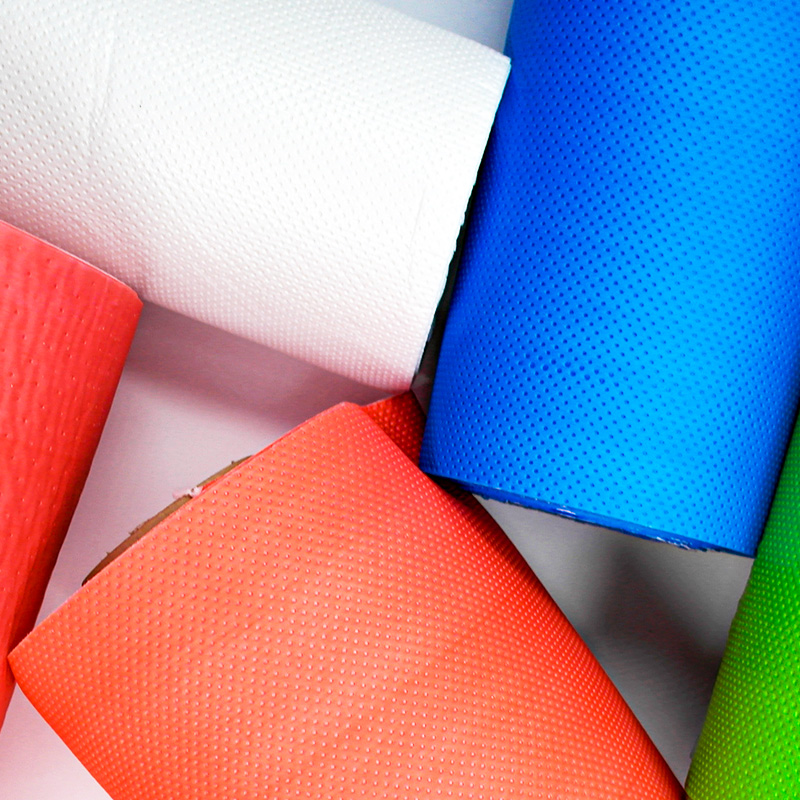 Prevent Refrigerator Dripping Supermarket Meat Pads Absorber Paper ...