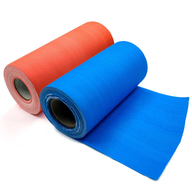 Prevent Refrigerator Dripping Supermarket Meat Pads Absorber Paper ...