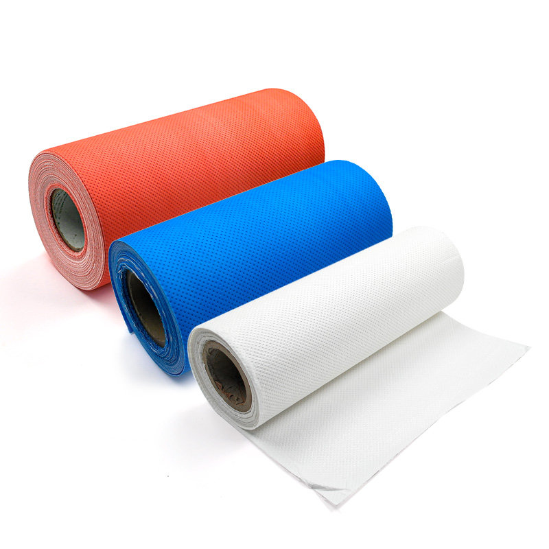 Prevent Refrigerator Dripping Supermarket Meat Pads Absorber Paper ...