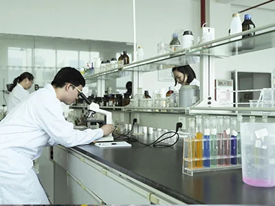 Demi: Your Trustworthy Absorbent Products Supplier and Super Absorbent ...