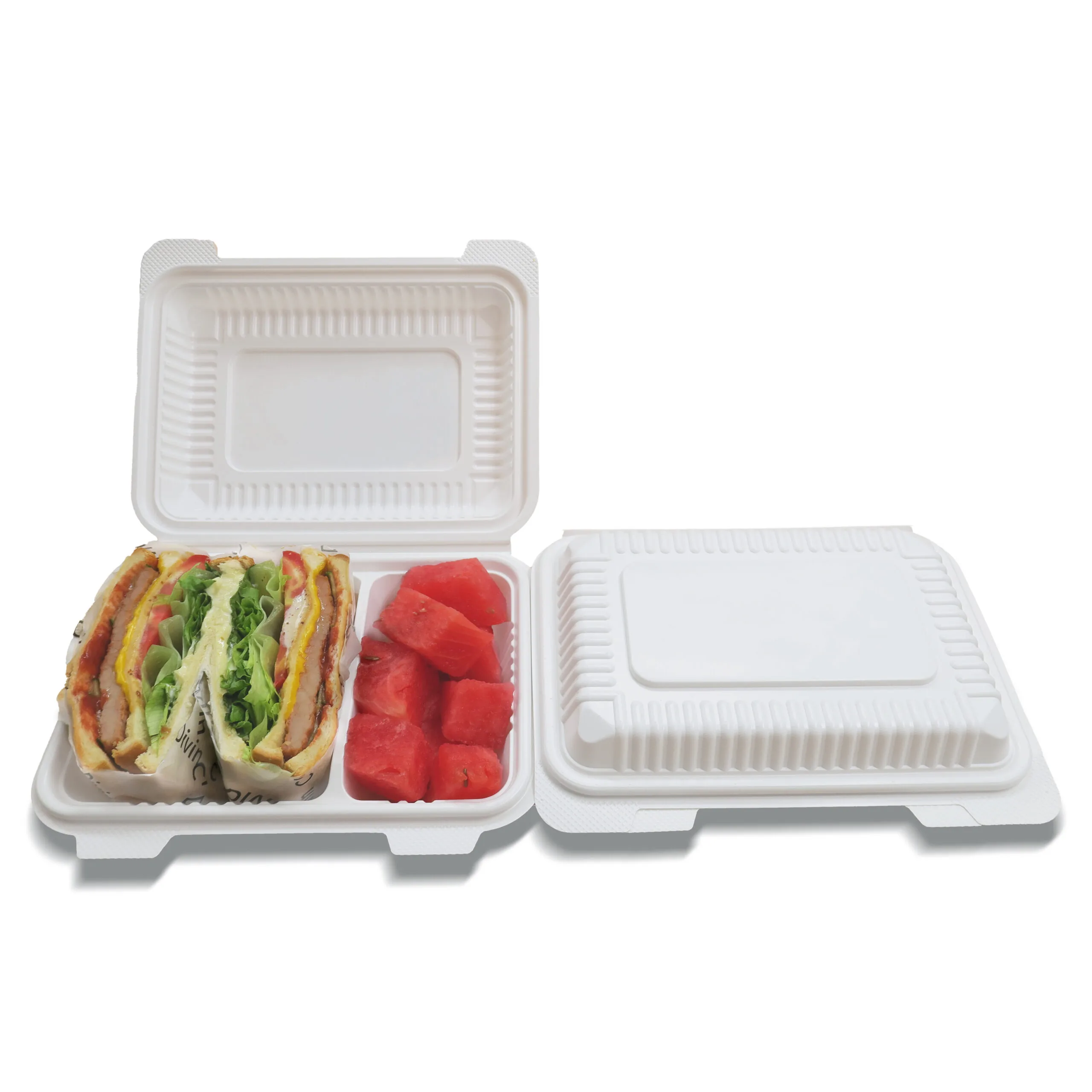 Demi: Advancing Sustainable Packaging and Absorbent Solutions - Demi Co ...