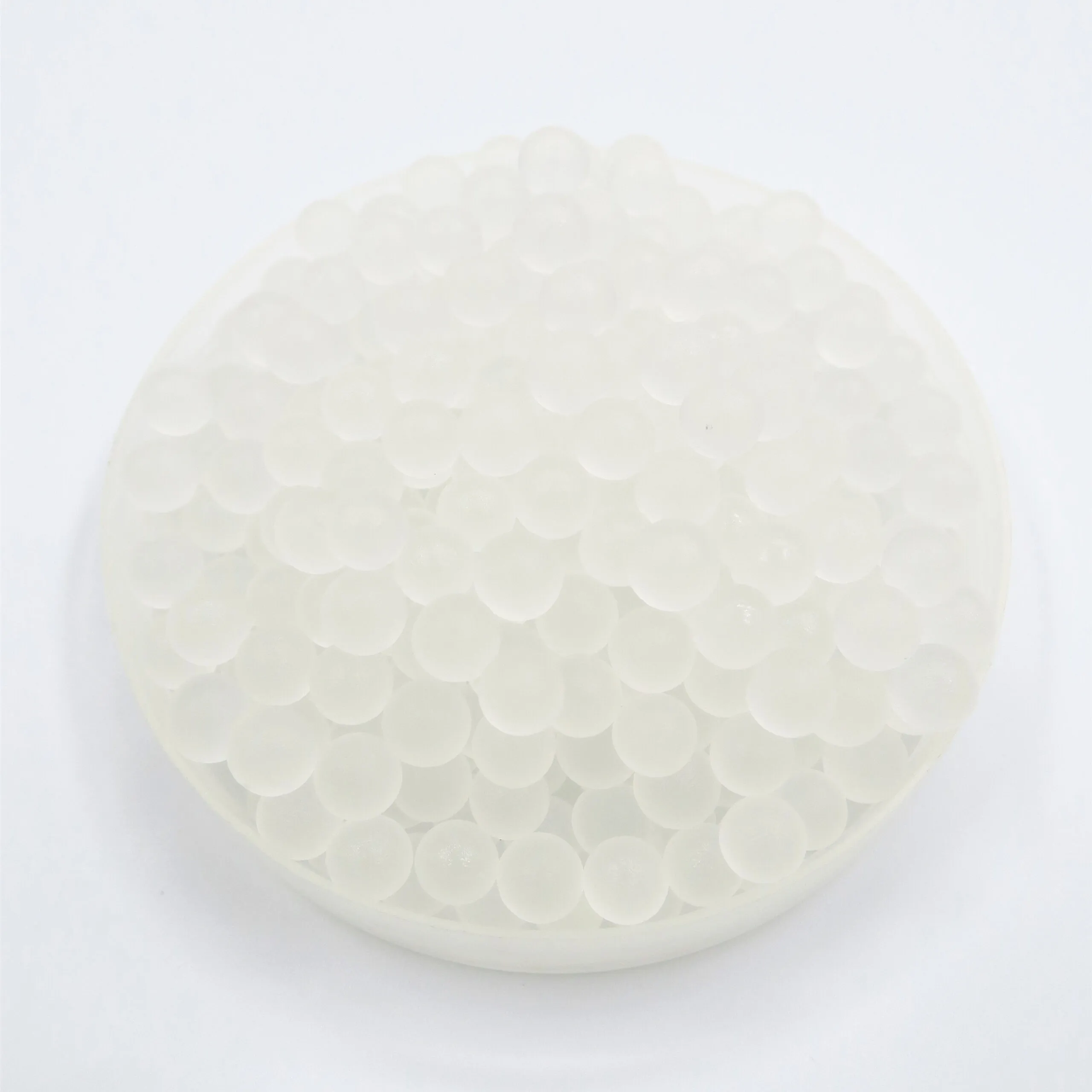 Understanding Are Water Beads Toxic? A Guide for Business Partners ...